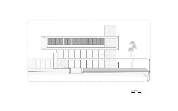 Side elevation | Interior Design Ideas