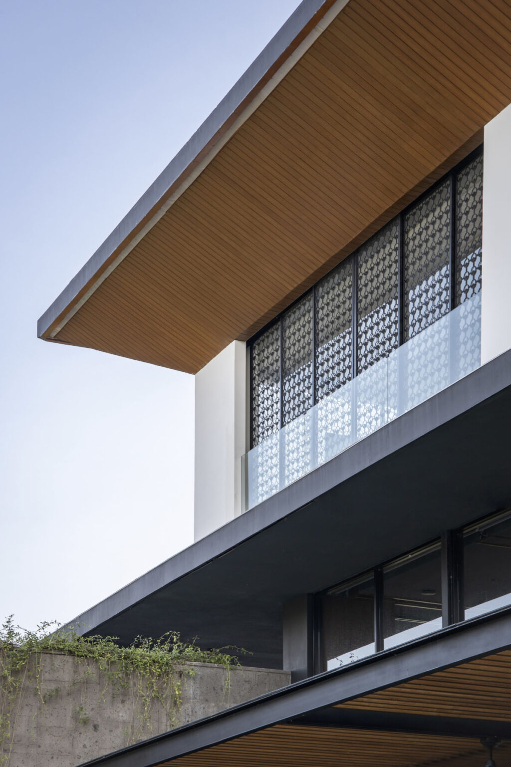 window screens | Interior Design Ideas