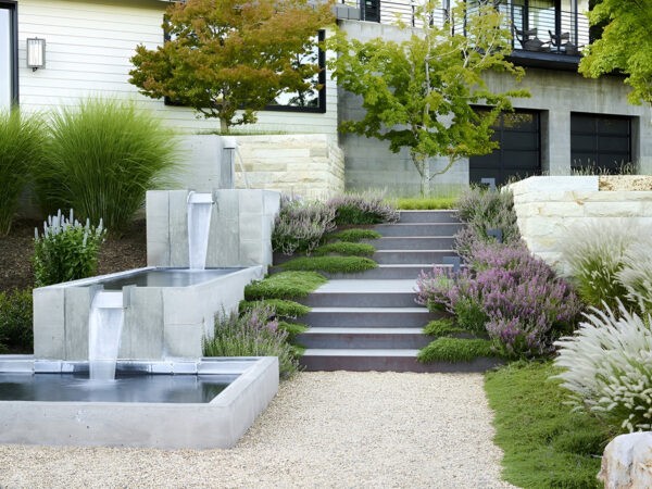 51 Backyard Landscaping Ideas That Expand & Enrich Life At Home