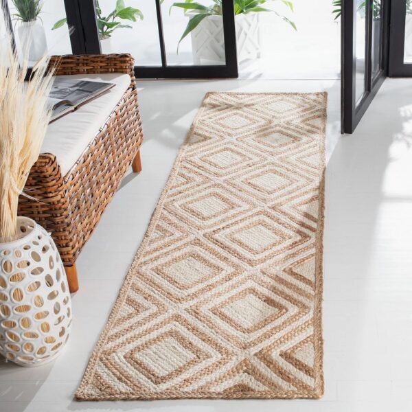 51 Mid-Century Modern Rugs for Timeless Style and Comfort