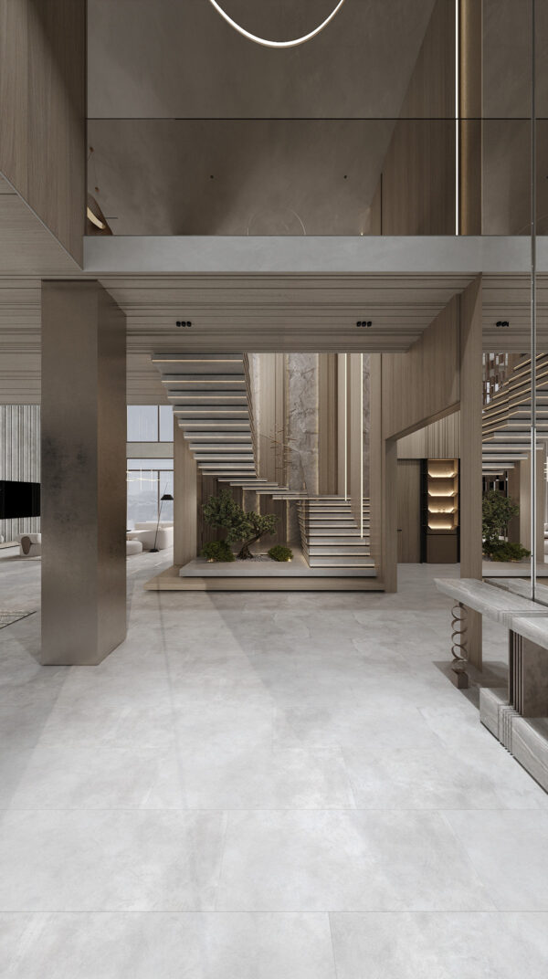 floor tiles | Interior Design Ideas