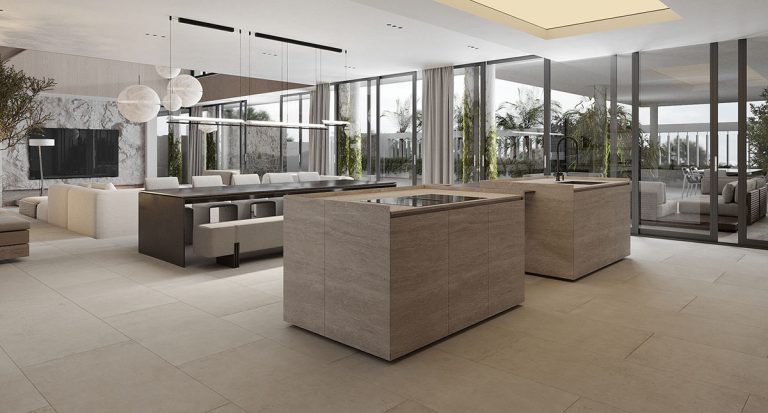 induction hob | Interior Design Ideas
