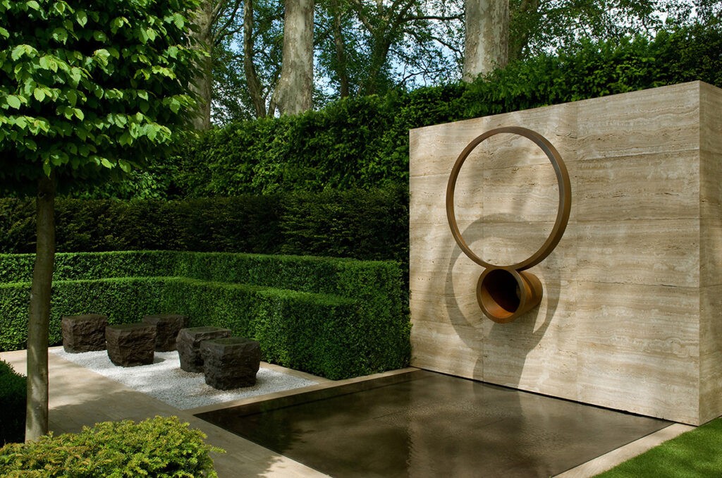 51 Backyard Landscaping Ideas That Expand & Enrich Life At Home