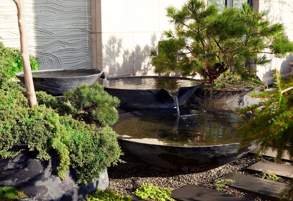 51 Backyard Landscaping Ideas That Expand & Enrich Life At Home