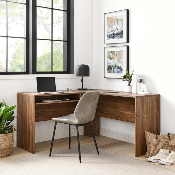 51 Mid Century Modern Desks for Timeless Style and Productivity