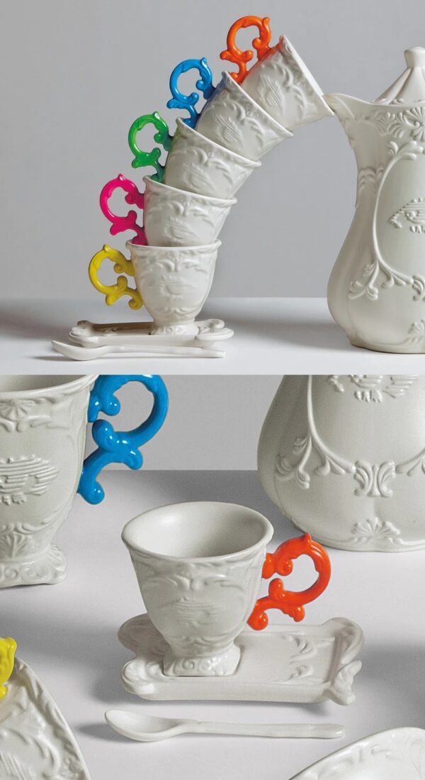 51 Cool and Unique Coffee Mugs You Can Buy Right Now