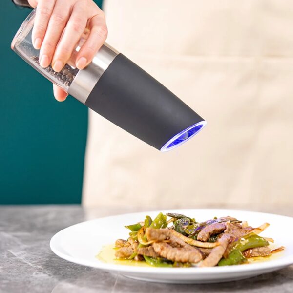 50 Cool Kitchen Gadgets That Would Make Your Life Easier