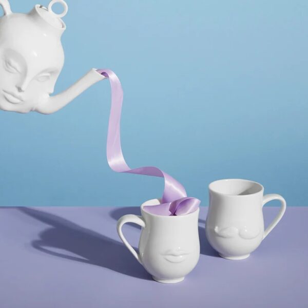 51 Cool and Unique Coffee Mugs You Can Buy Right Now