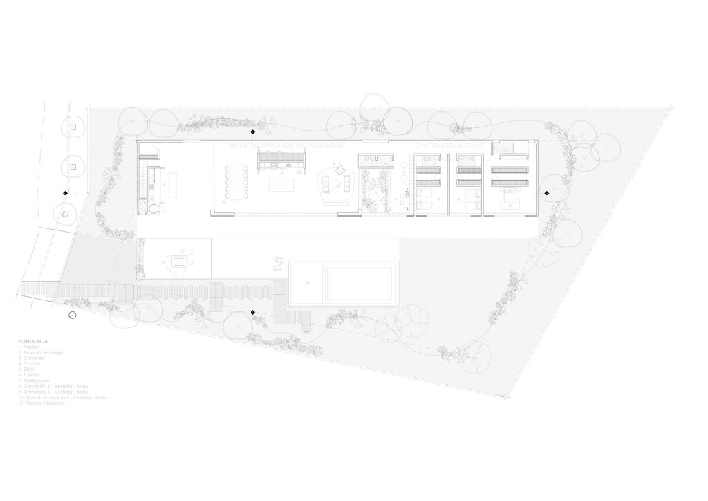 Ground Floor Plan Interior Design Ideas ground-floor-plan-interior-design-ideas