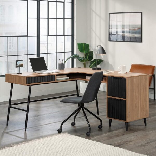 51 Mid Century Modern Desks for Timeless Style and Productivity