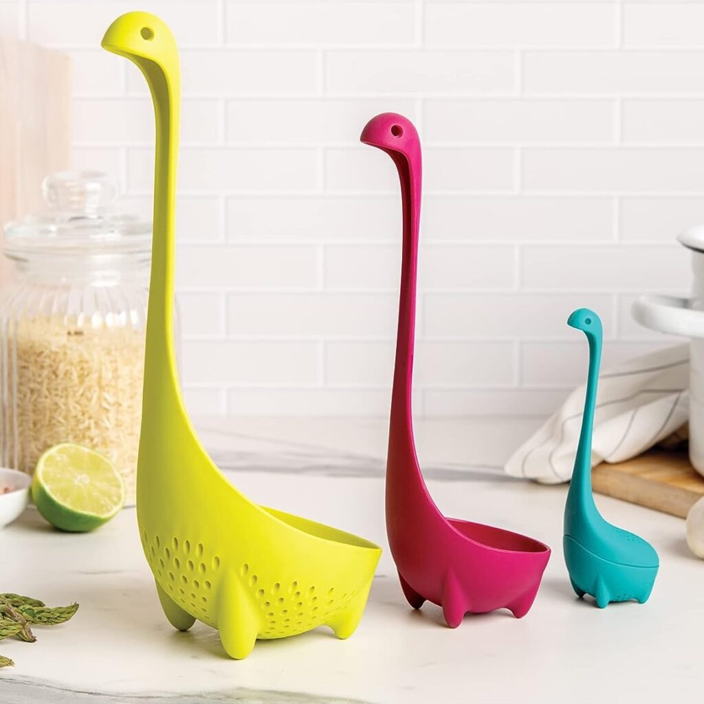 50 Cool Kitchen Gadgets That Would Make Your Life Easier