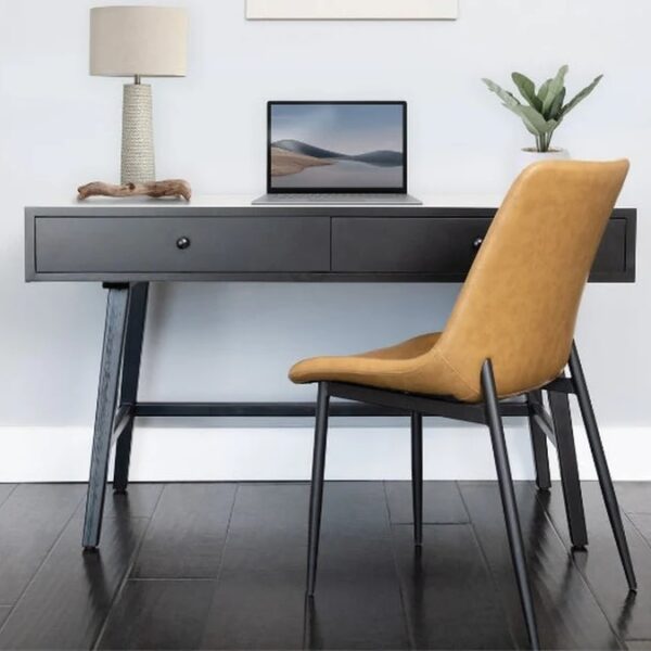 51 Mid Century Modern Desks for Timeless Style and Productivity