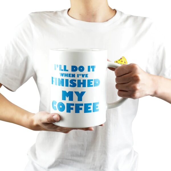 51 Cool and Unique Coffee Mugs You Can Buy Right Now