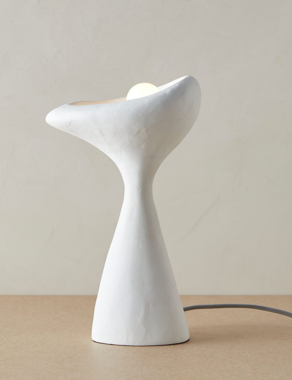 25 Small Table Lamps To Enhance Your Home's Lighting Scheme