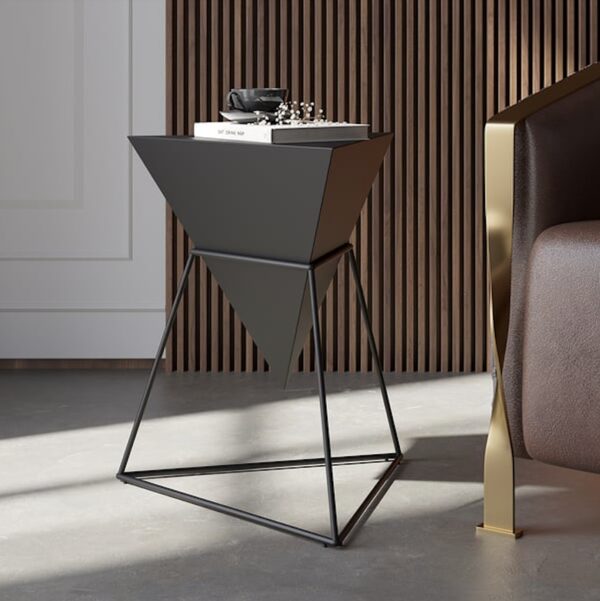51 Accent Tables To Enhance Any Decor Scheme
