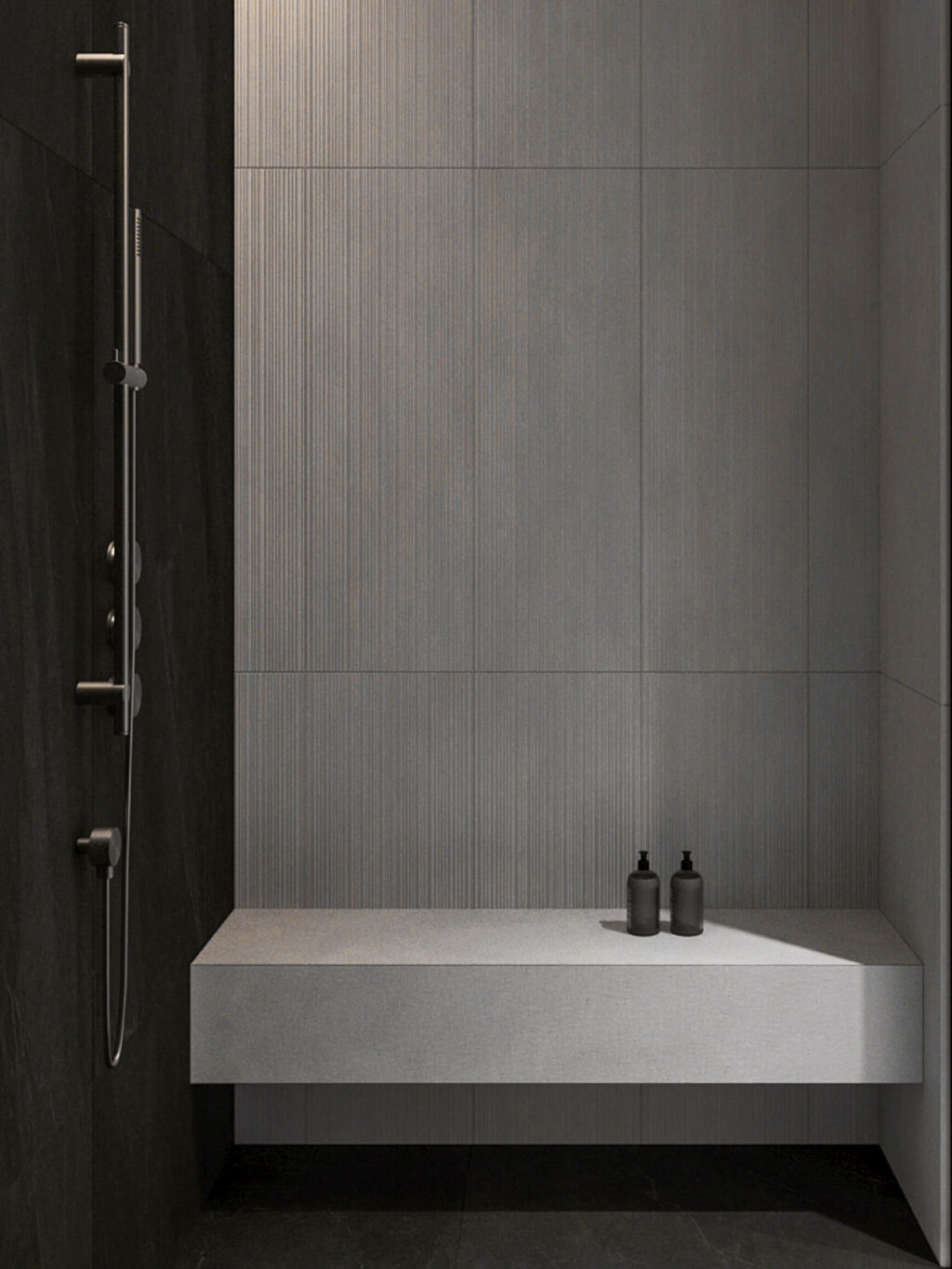 Sophistication in Greyscale: Exploring the Allure of a Modern ...