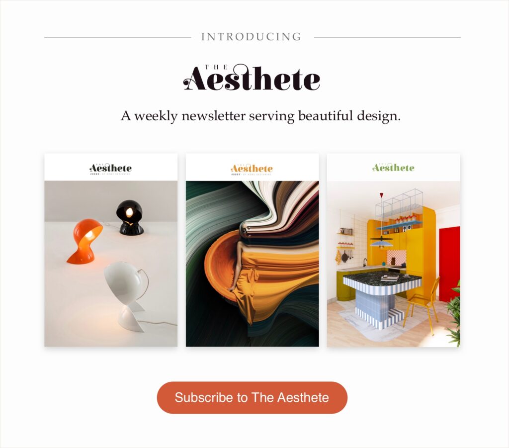 Rectangle | Interior Design Ideas