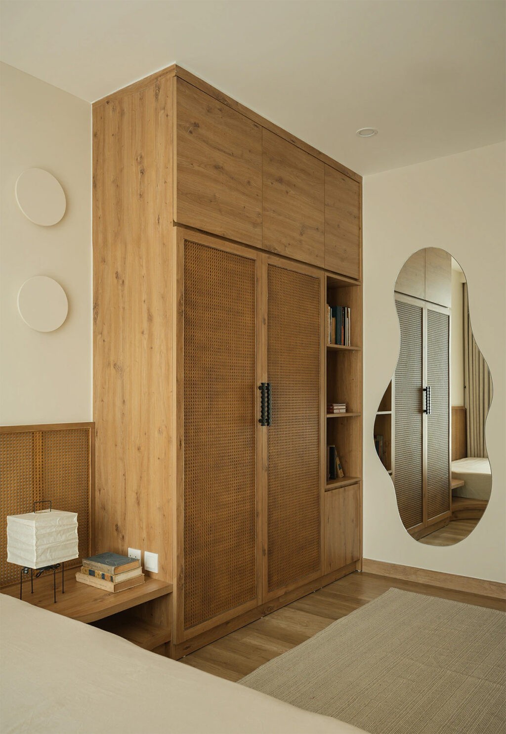 Mid Century Modern Reborn: The 'Box' Home Making Waves