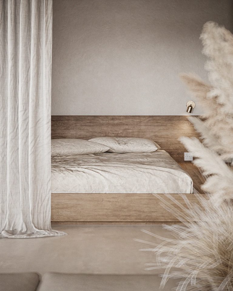 small modern rustic studio 5 | Interior Design Ideas