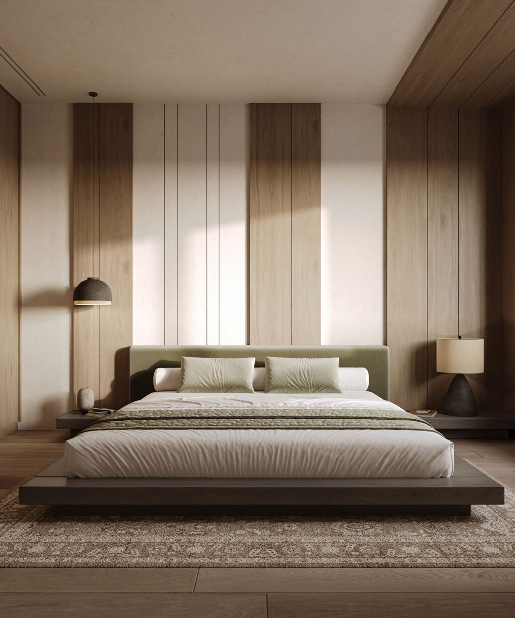 Natural Stone Wonders: Integrating Marble into Modern Home Design