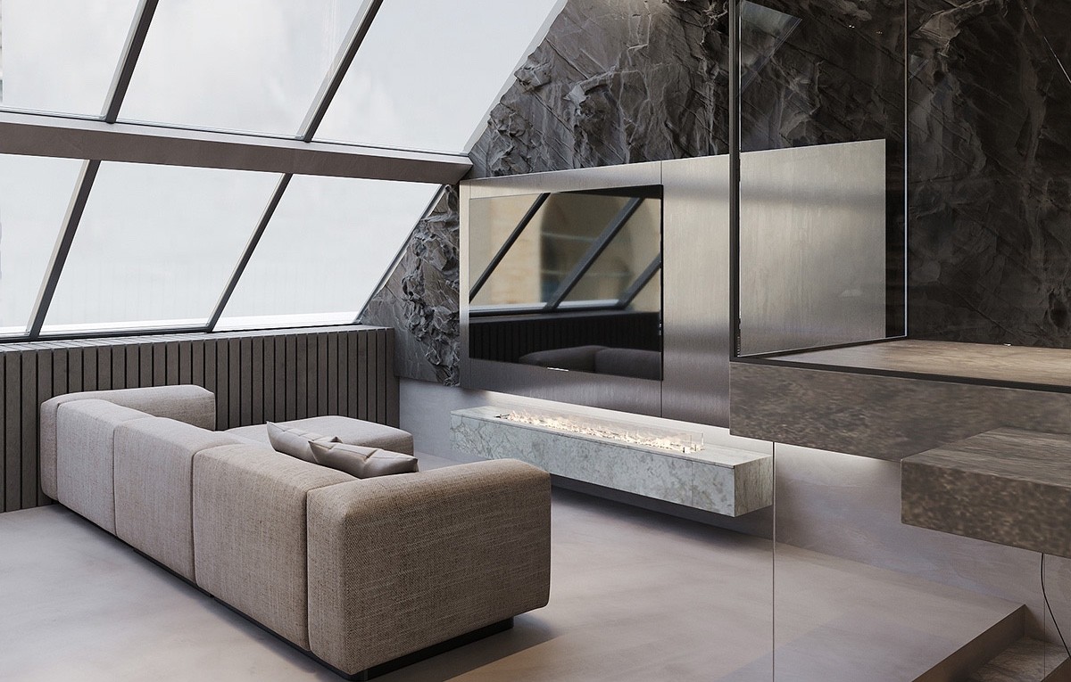 Bitmap | Interior Design Ideas