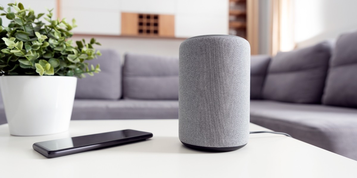 Luxury in Simplicity: 2024 High-End Minimalist Design Trends