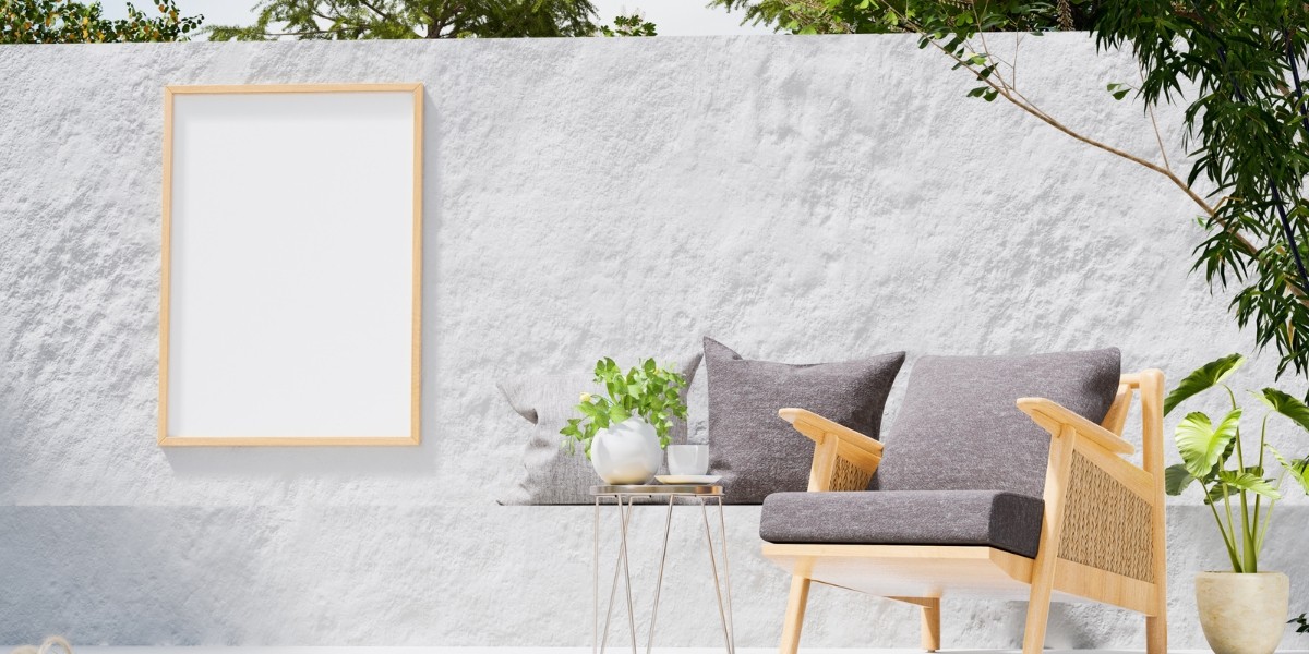 Luxury in Simplicity: 2024 High-End Minimalist Design Trends