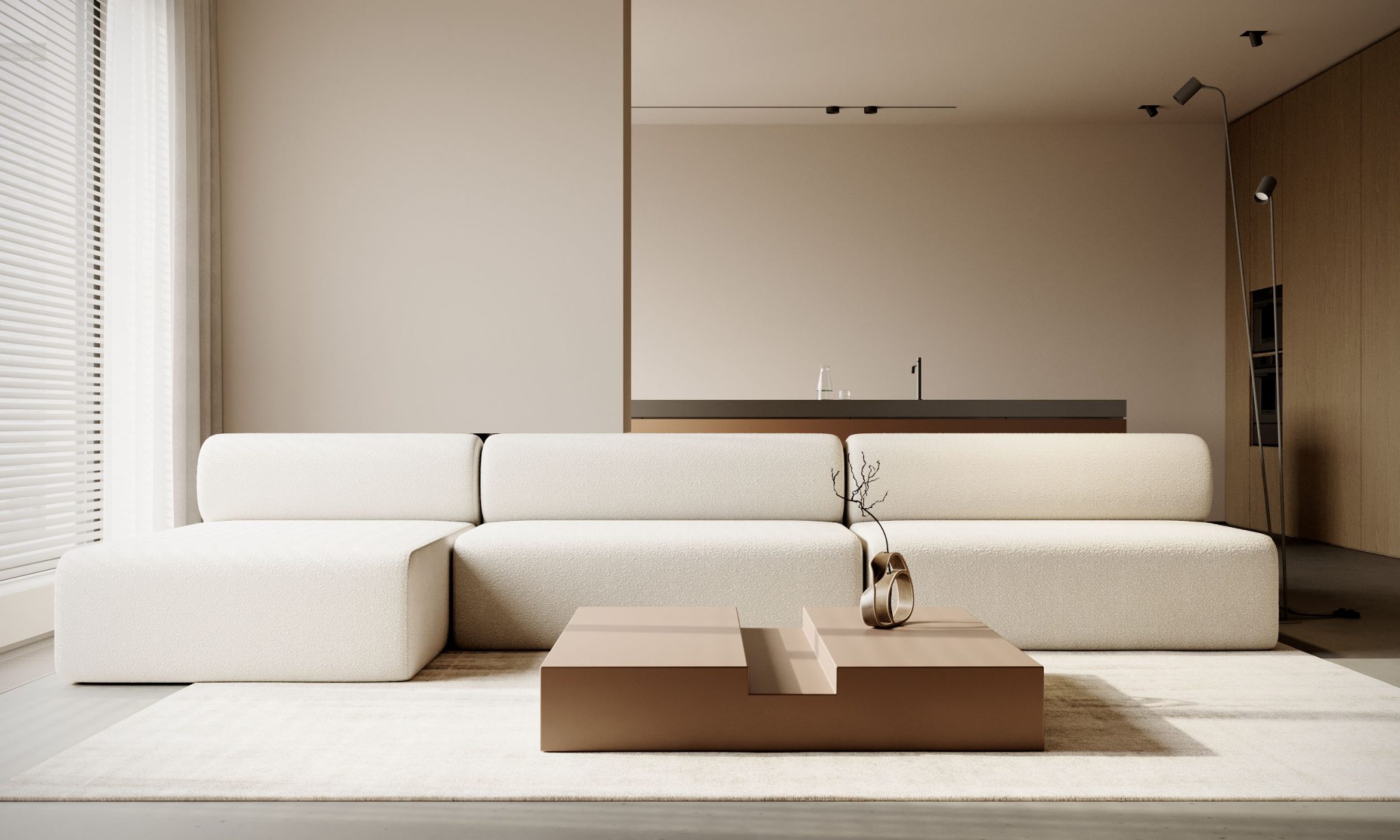 7 Types of Interior Design Styles for Your HomeInterior Design Ideas.