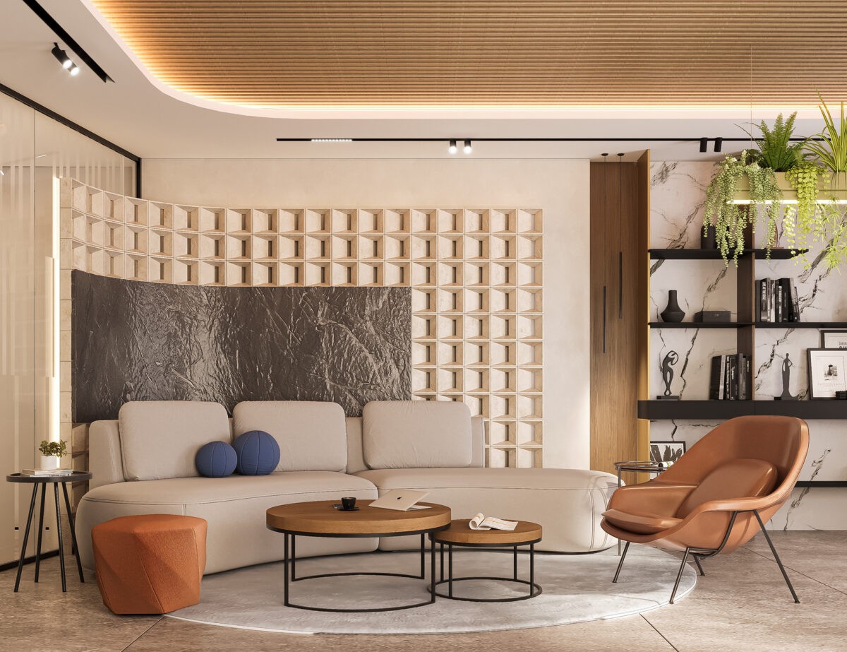 How To Find The Perfect Home Decor Pieces: Expert Tips