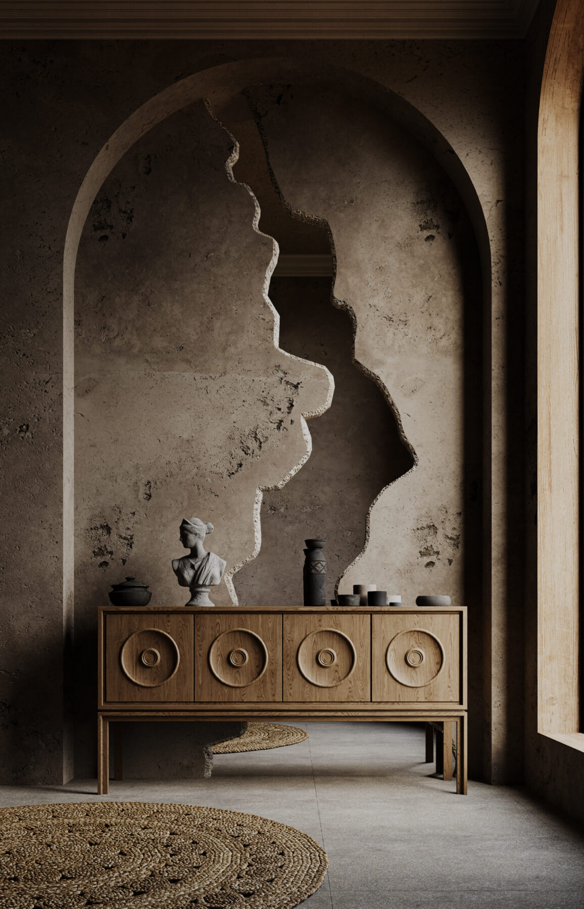 How To Find The Perfect Home Decor Pieces: Expert Tips