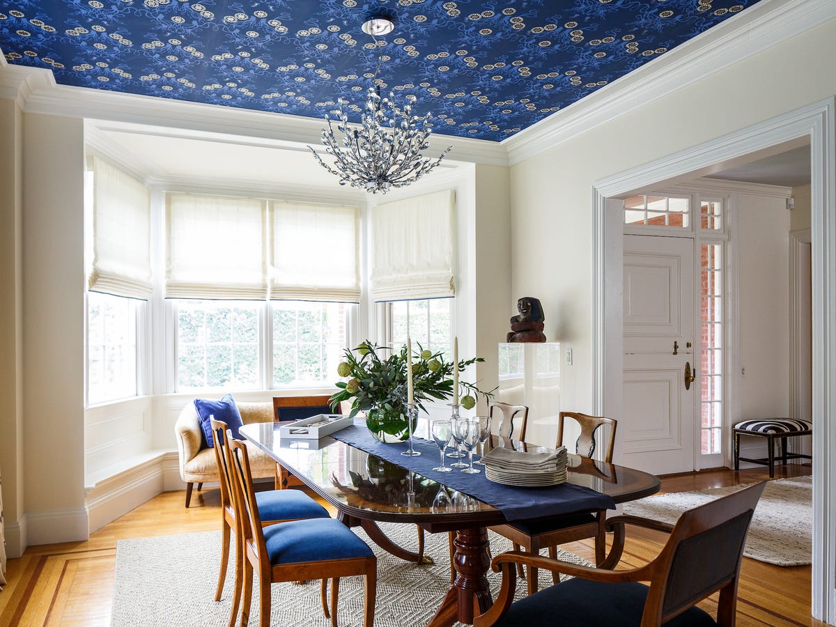 Dual-Purpose Decor: When Form Meets Function in Apartment Living