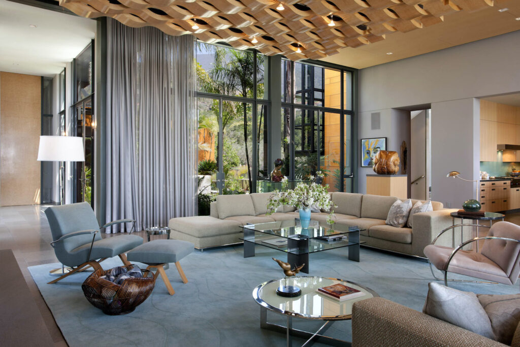Breaking Up with Trends: How to Design a Home That Outlasts Fads